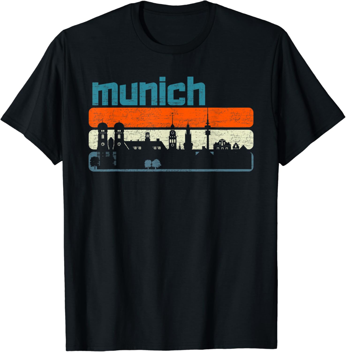 Munich Shirt Deutschland Vintage M nchen T Shirt Amazon de Bekleidung munich-shirt-deutschland-vintage-m-nchen-t-shirt-amazon-de-bekleidung
